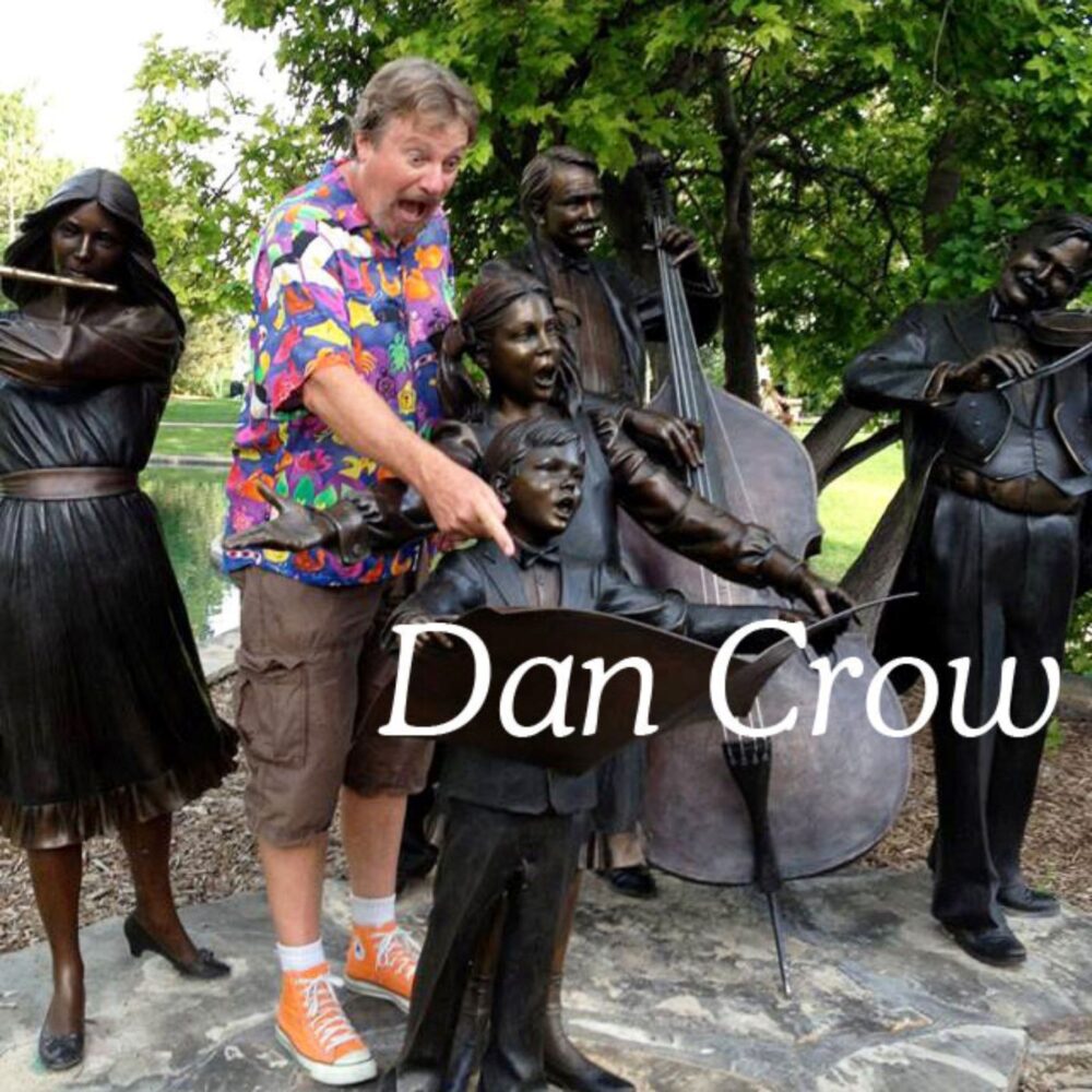 KidzMusic | podcasts